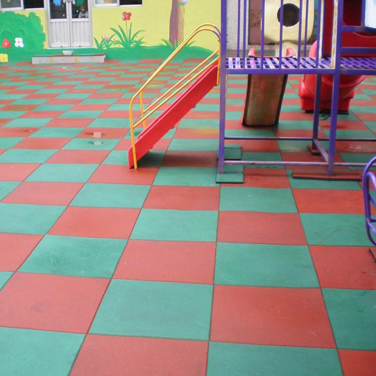 Grain Rubber Sheet, Grain Rubber Mat - Buy Product on Sanhe 3A Rubber ...