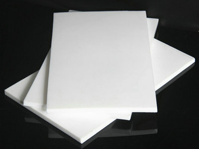 PTFE Sheet, Polytetrafluoroethylene Sheet - Buy PTFE Sheet, Teflon ...