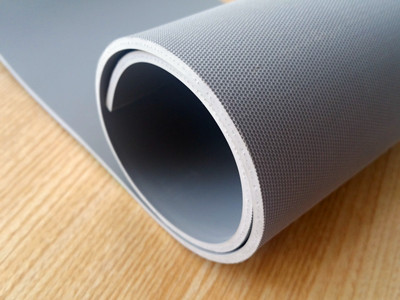 Butyl Rubber Sheet, Butyl Rubber Roll - Buy Butyl Rubber Sheet, Butyl ...