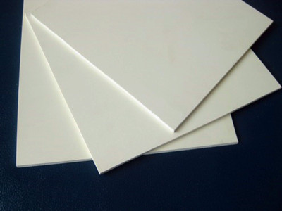 PVC Sheet, PVC Curtain - Buy PVC Sheet, PVC Curtain, PVC Soft Sheet ...