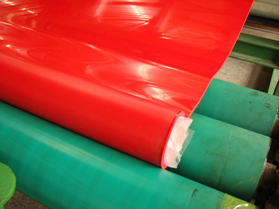 Natural Rubber Sheet, Gum Rubber Sheet - Buy Natural Rubber Sheet, Gum ...