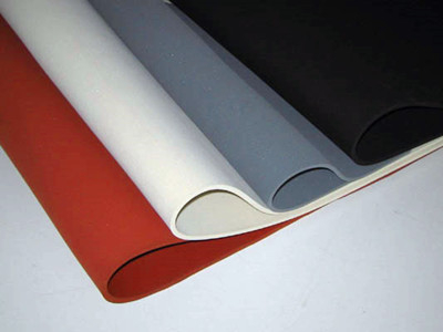 Butyl Rubber Sheet, Butyl Rubber Roll - Buy Butyl Rubber Sheet, Butyl ...