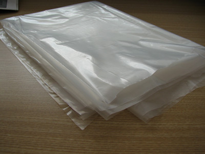 Polyurethane Sheet, PU Sheet - Buy Polyurethane Sheet, PU Sheet ...